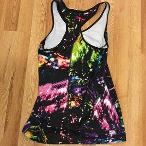 Fila | Tops | Fila Matching Set | Poshmark